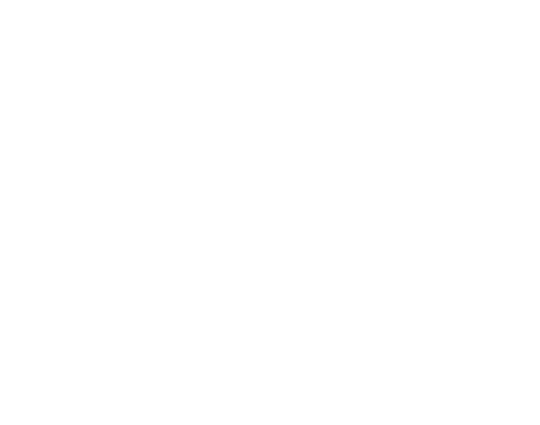 WinBox 4: nova versão nativa para MacOS e Linux