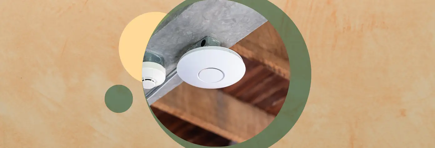 Access Point: Guia Completo para a sua empresa