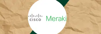 Cisco Meraki: soluções para uma rede empresarial completa